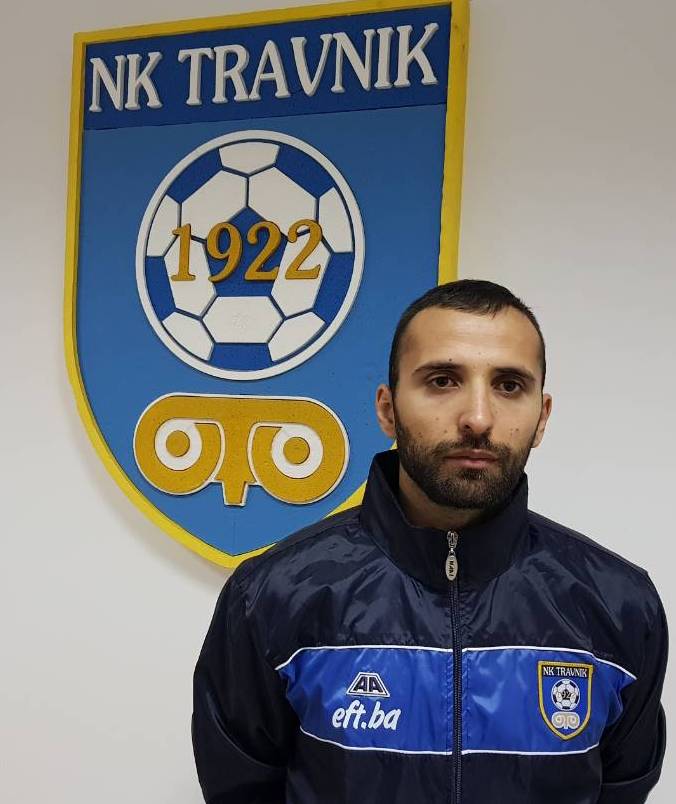 Goran Popović - Travnik-grad.info
