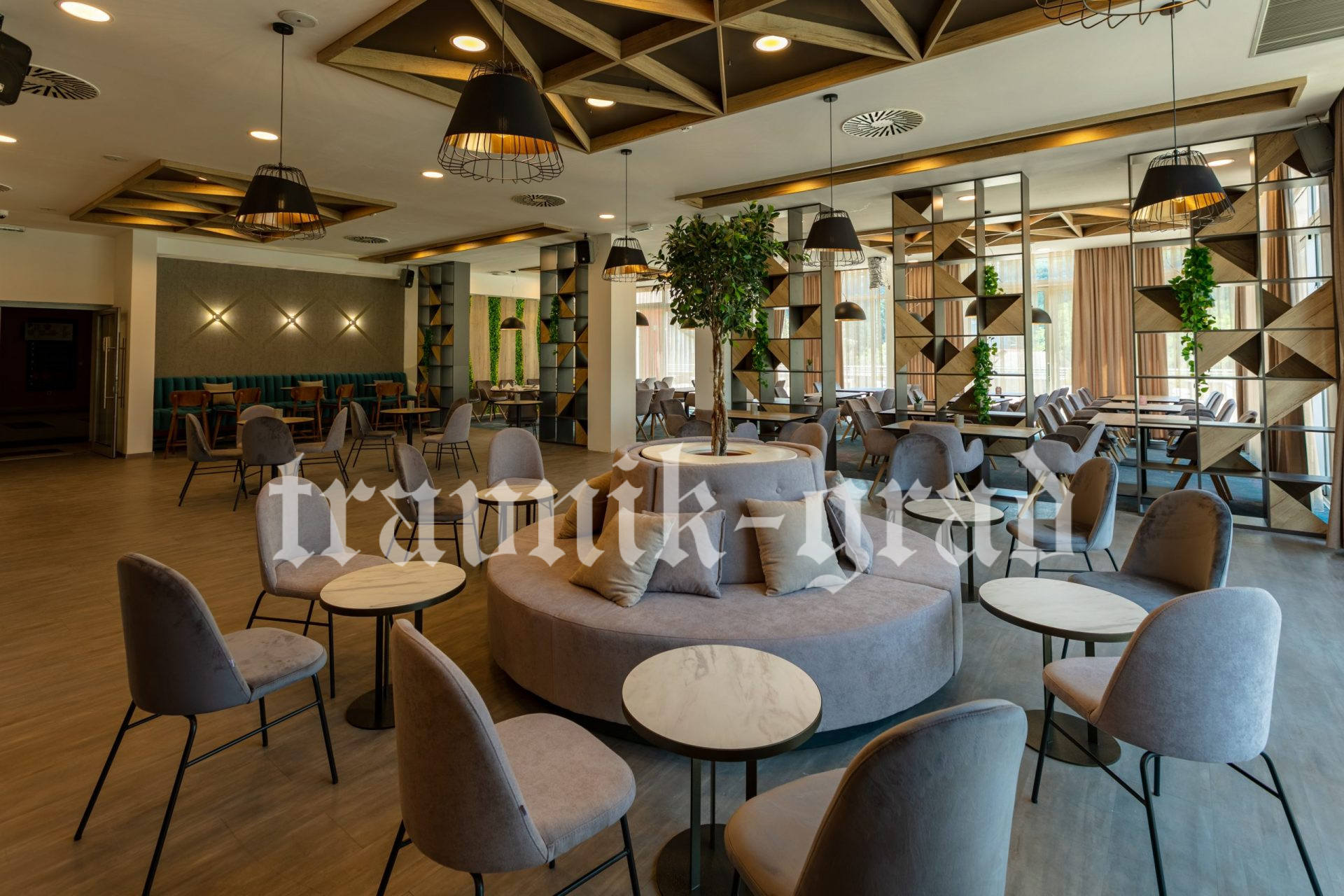 Restoran IUT – jedinstvena gastronomska ponuda u Travniku - Travnik ...